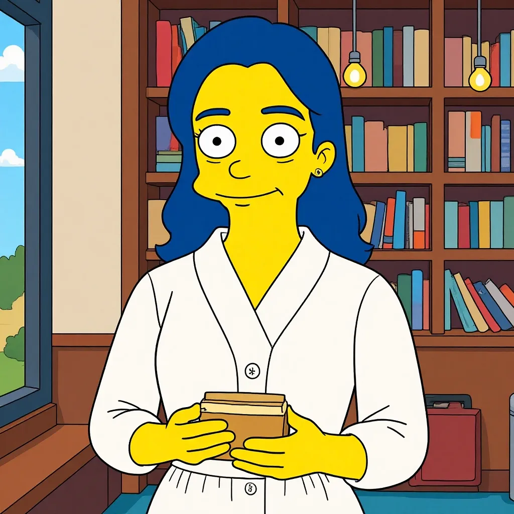 SeaArt AI | Context and wan2.1