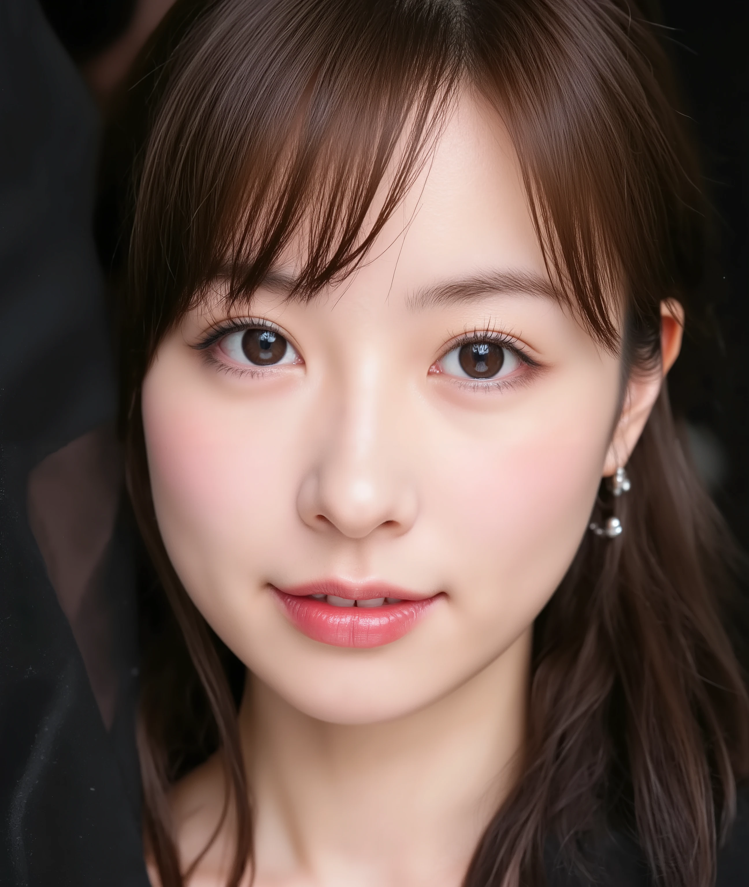 kaito_aiko_flux_ - SeaArt AIモデル