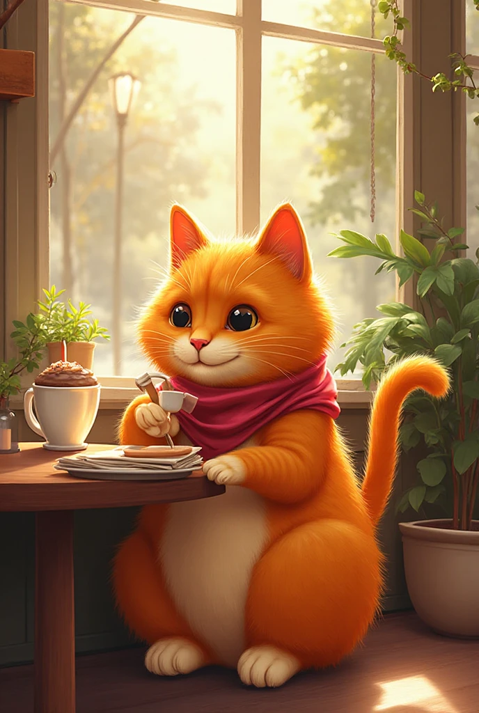 Here are 5 detailed prompts following your exact style and including ...