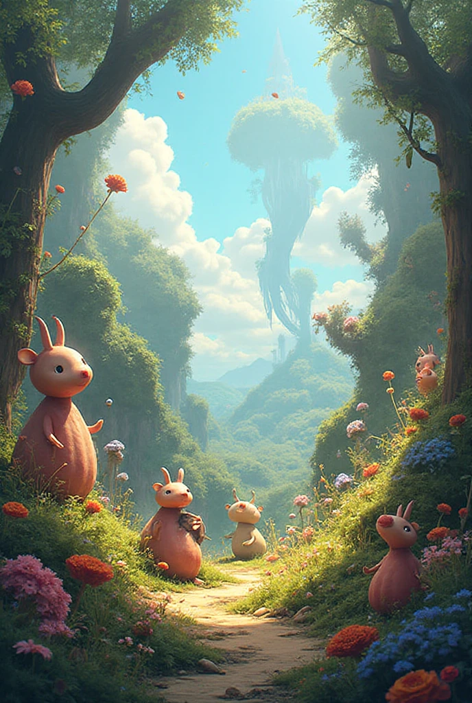 The picture and everything should look like the reference imagine - SeaArt AI