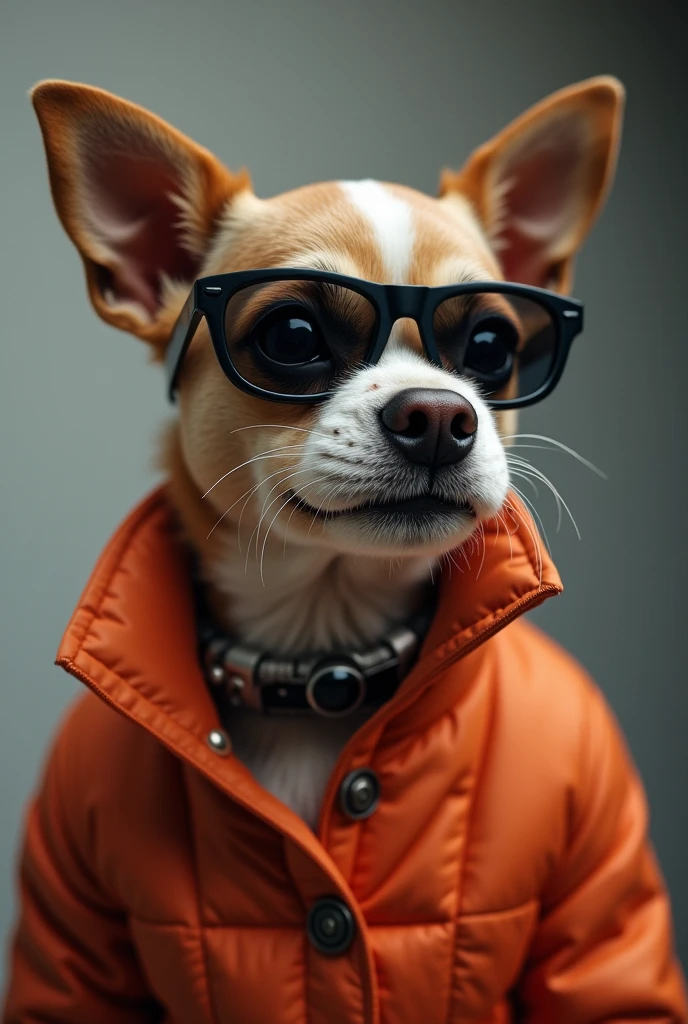 The best wallpaper for mobile phones, award winning wallpaper - SeaArt AI