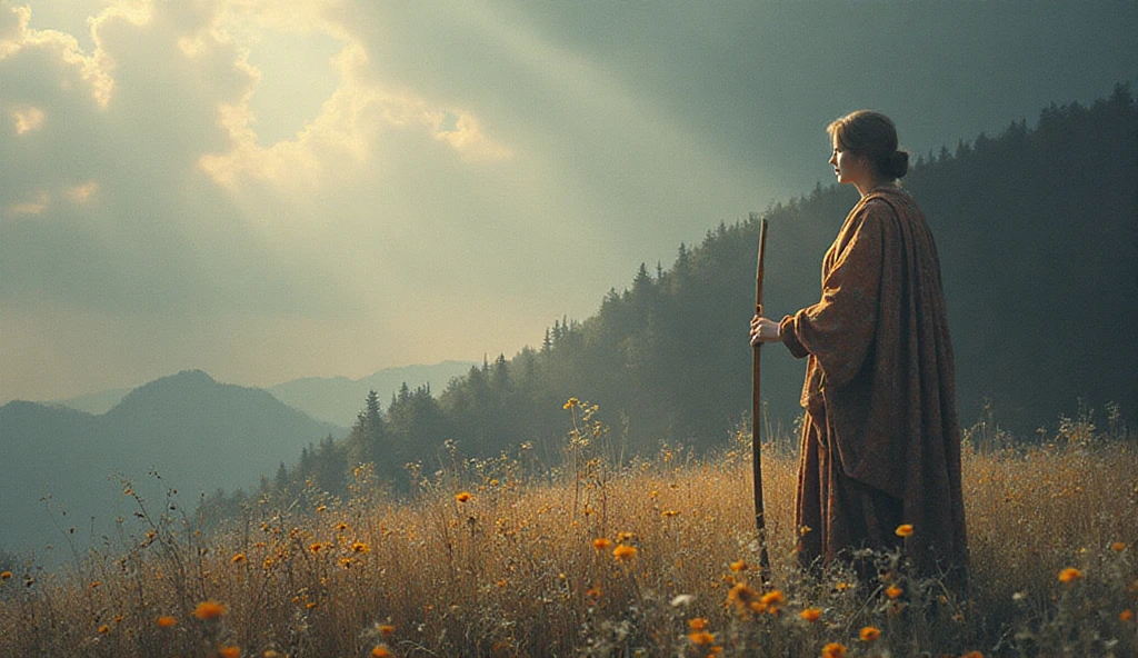 Small victories build identity because what you do day after day ...