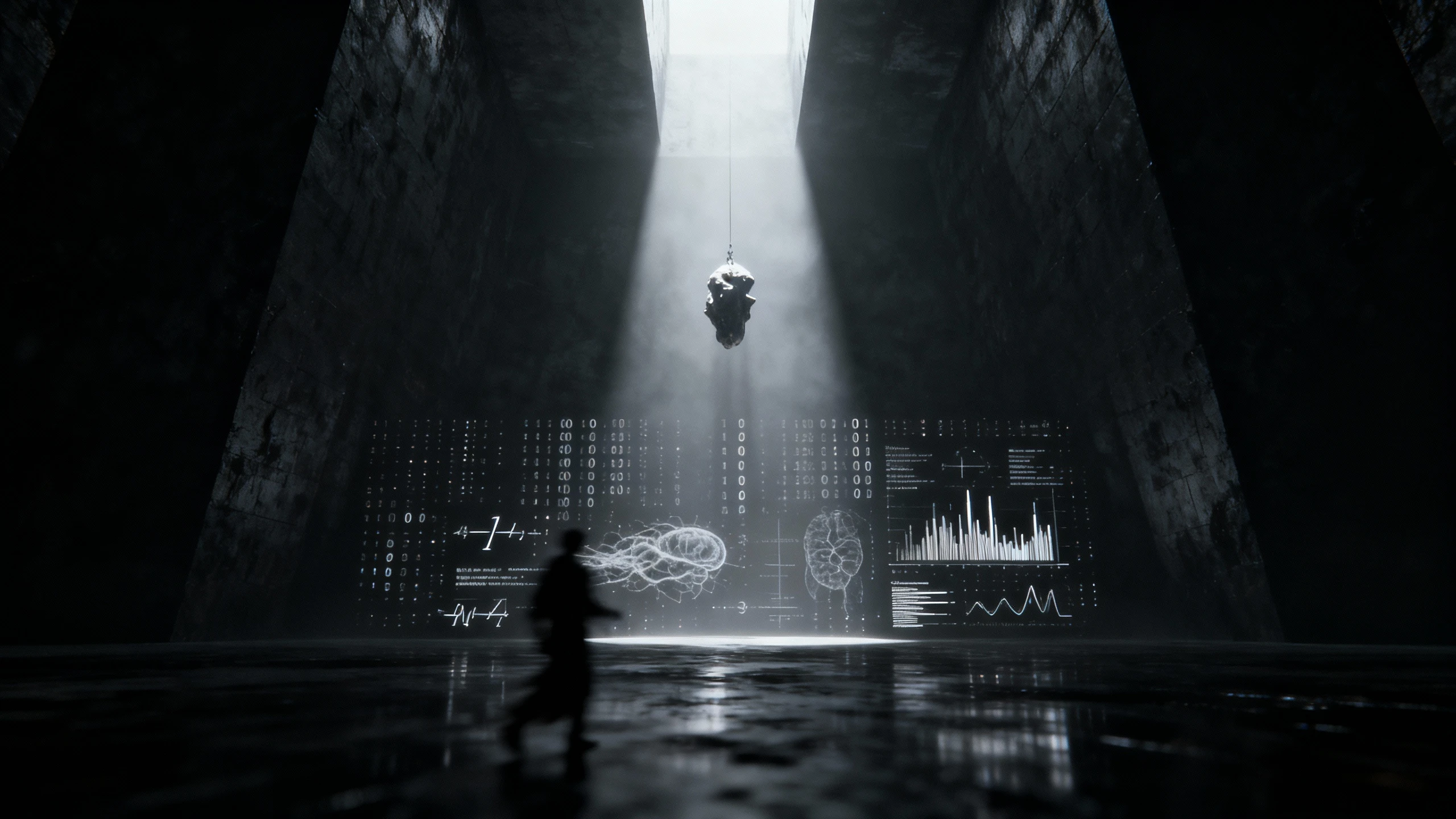 Kiira AI Image Editor Free Online | Edit, Enhance & Generate Images ...