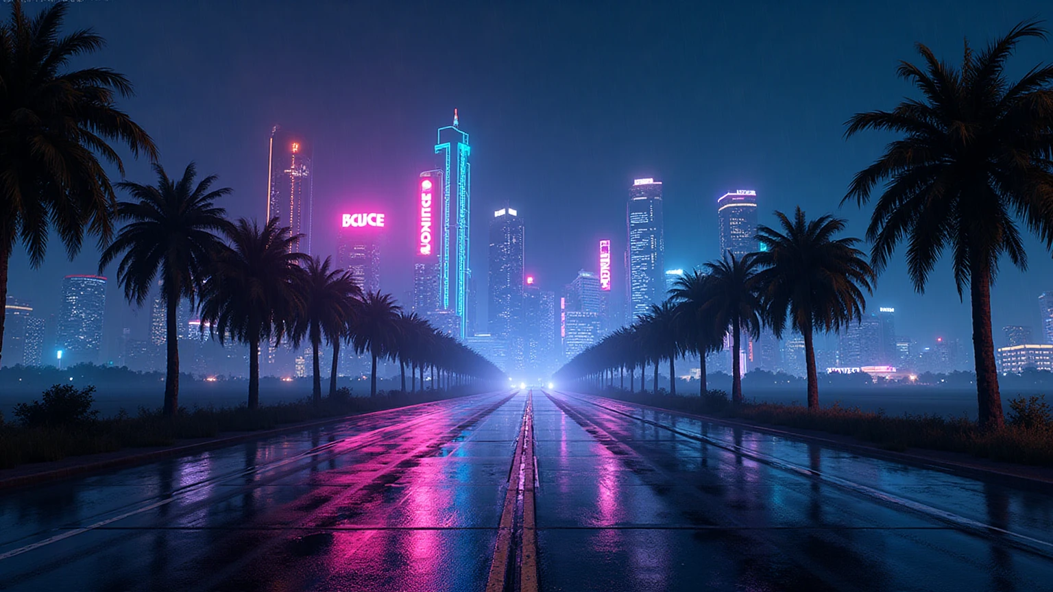 Masterpiece, best quality, 8k, ultra-detailed, photorealistic - SeaArt AI