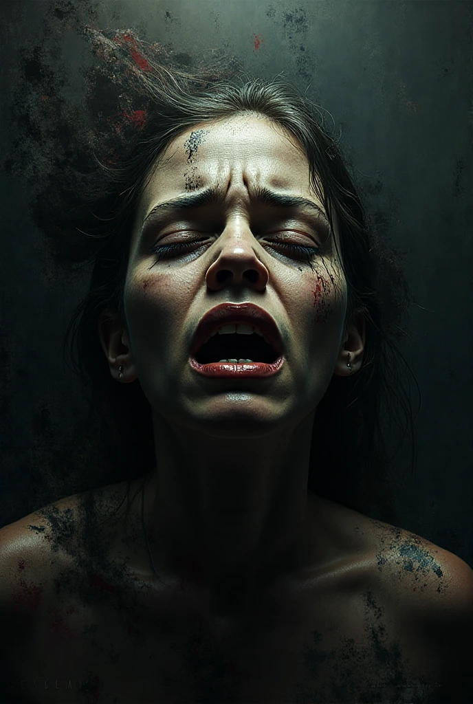 Create a poster about DRUG ADDICTION that are giving warning and ...