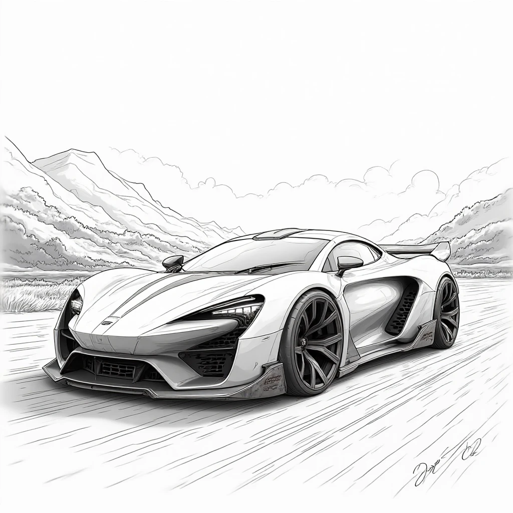 (You are an illustrator for a book publishing company that specializes ...