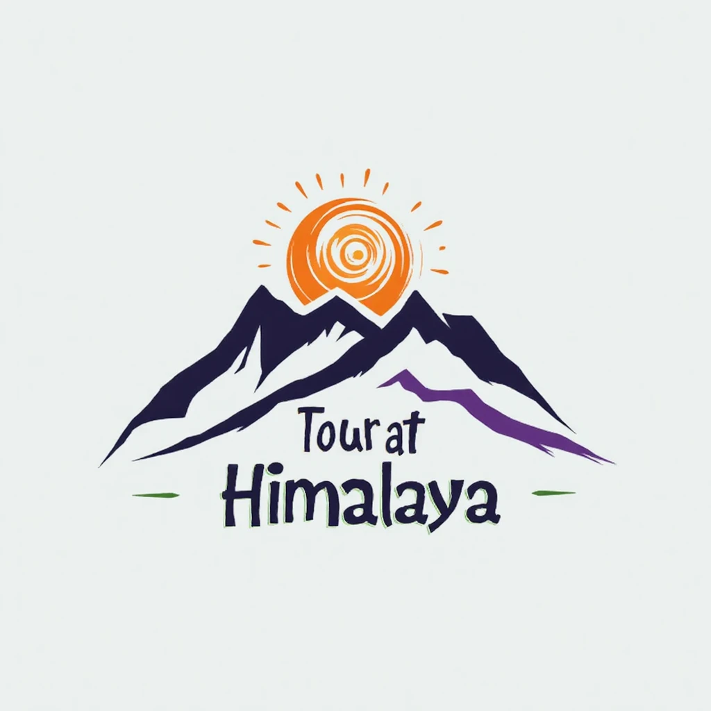 About Us: Tour at Himalaya is a travel agency based in the serene and ...