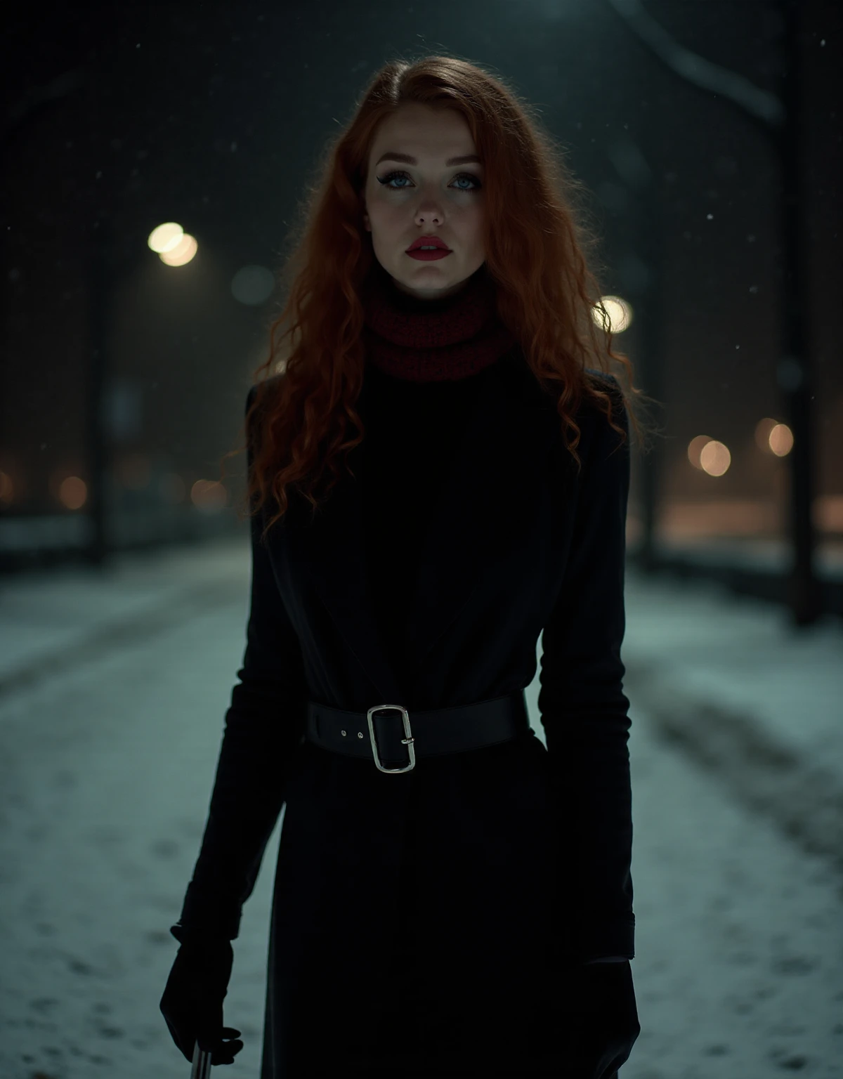 Nikon D800. RAW. 50mm lens. photo of a 27 year-old, tall, busty German ...