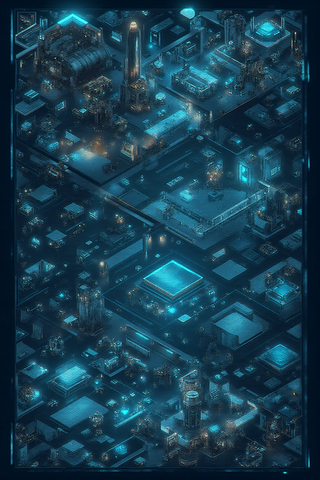 { "prompt": { "title": "Four Industrial Revolutions Realistic ...