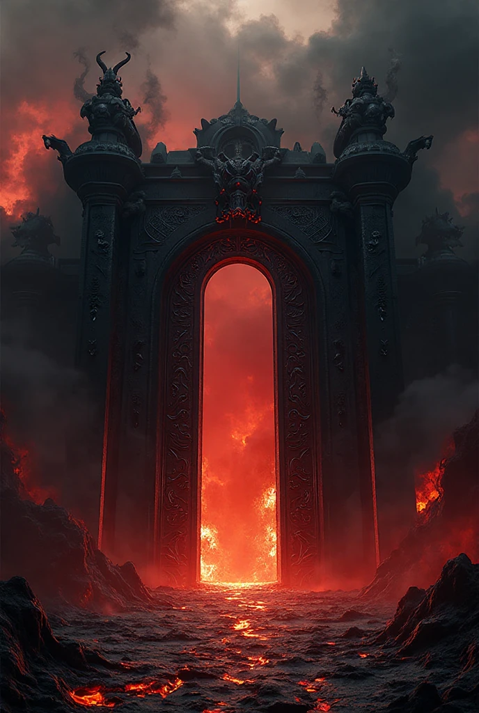 AI Creativity Community for Art, Video, Chat & Tools | SeaArt AI