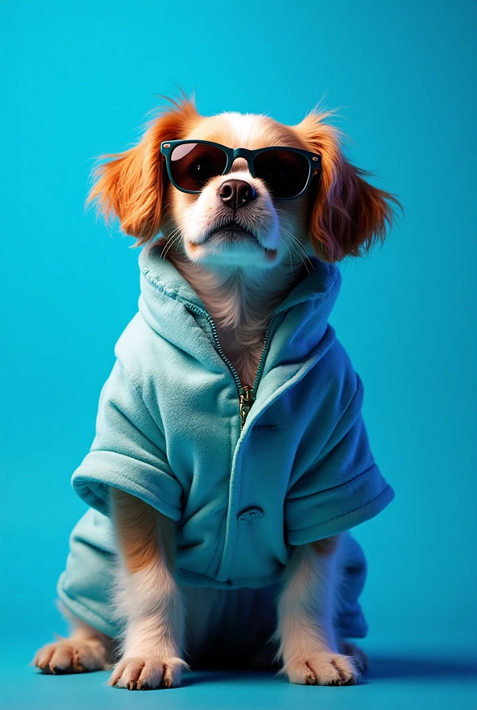 The best cell phone wallpaper, Award-Winning Wallpaper, portrait ...