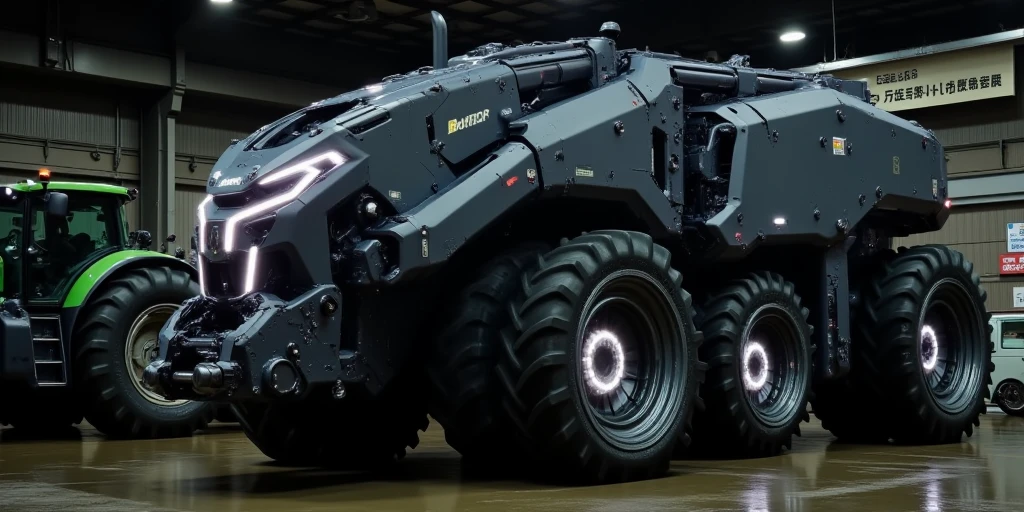 A sign with Japanese font adds an element of cultural context - SeaArt AI