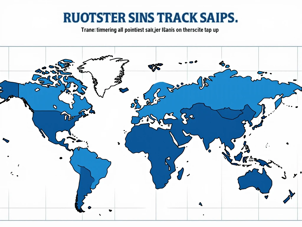create a map showing all the continents and countries in the world with ...