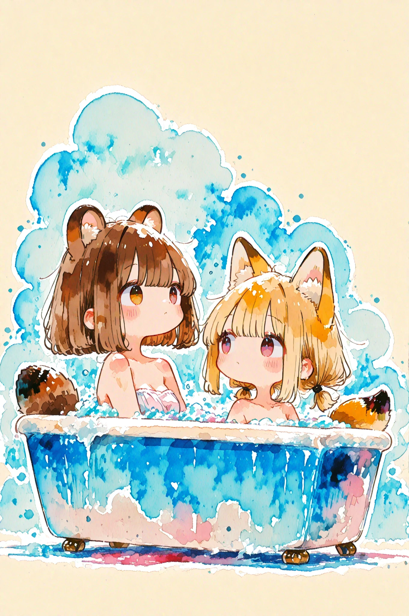 Mud-Slinging Festival Sludge Dungeon