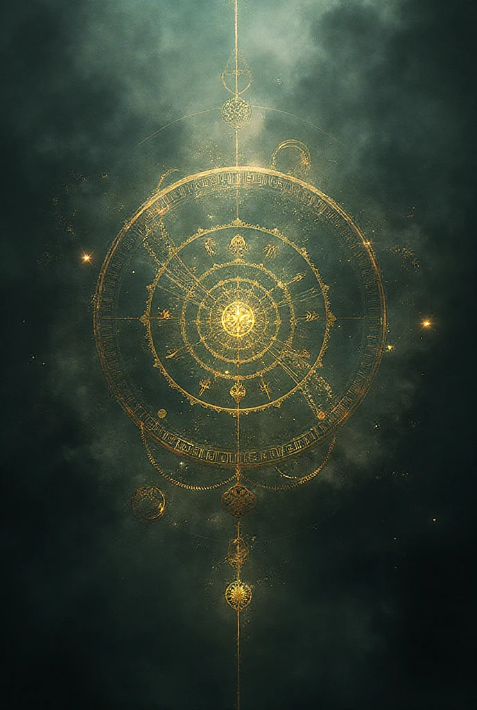 Write Remnicx rules - SeaArt AI