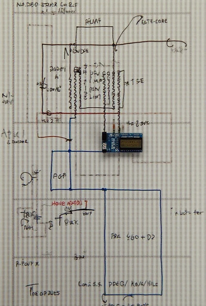 Step 1: Prepare equipment and materials 1. Arduino Uno R3 Board 2 ...