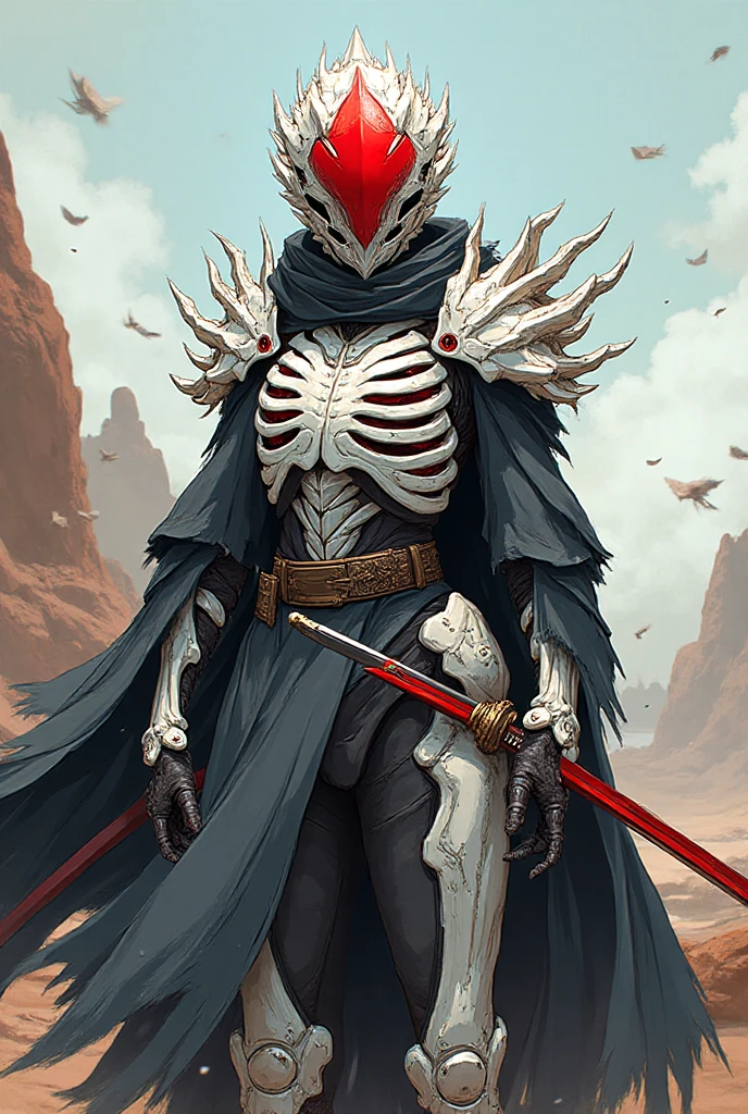 Masterpiece, 8K, High quality anime illustration, clean lines and ...