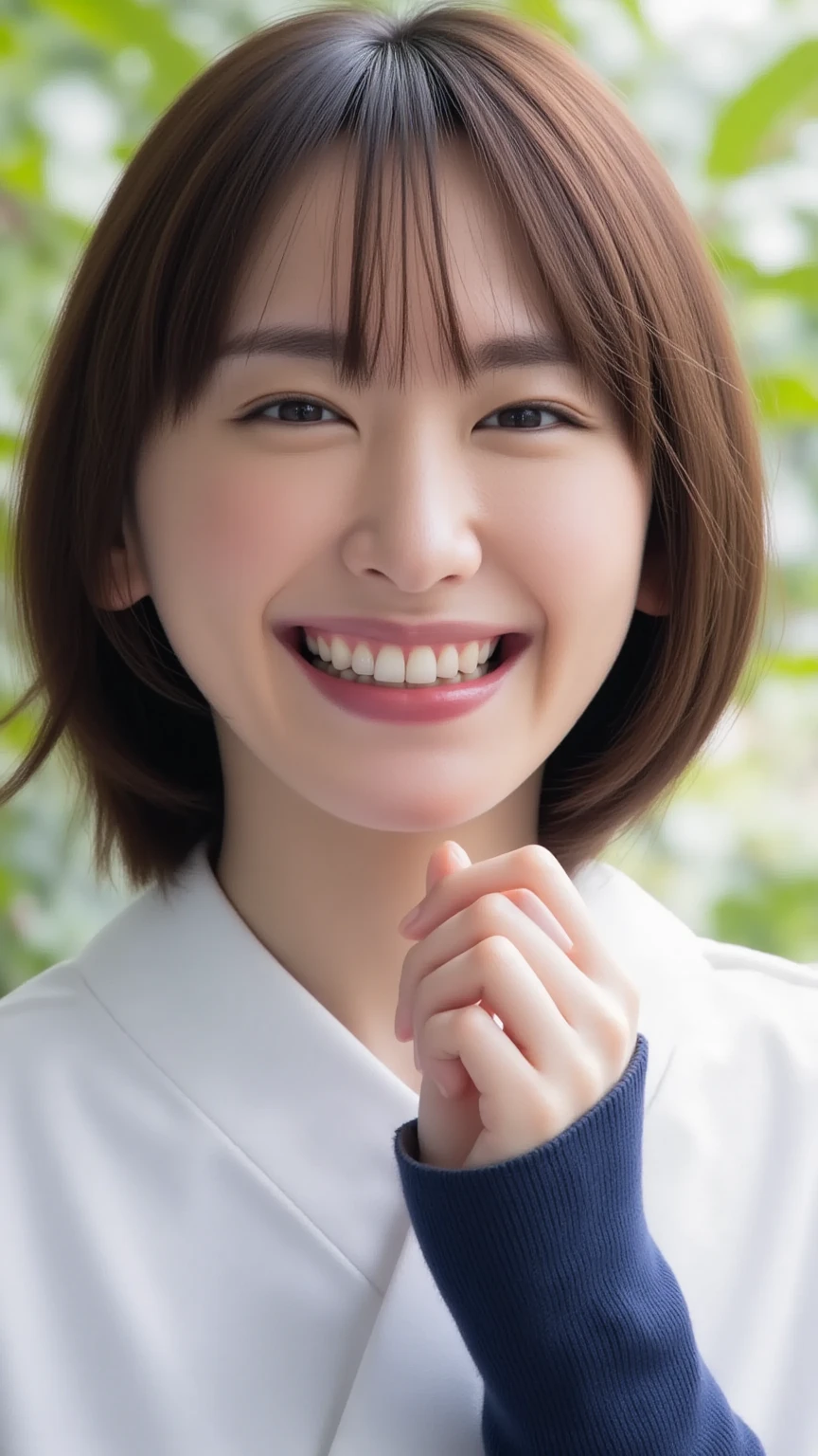 (8k, ultra-High Resolution, top quality, masterpiece:1.2), masterpiece ...