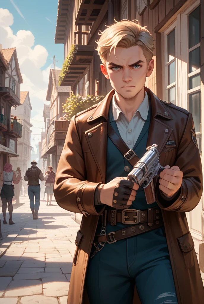 AI Creativity Community for Art, Video, Chat & Tools | SeaArt AI