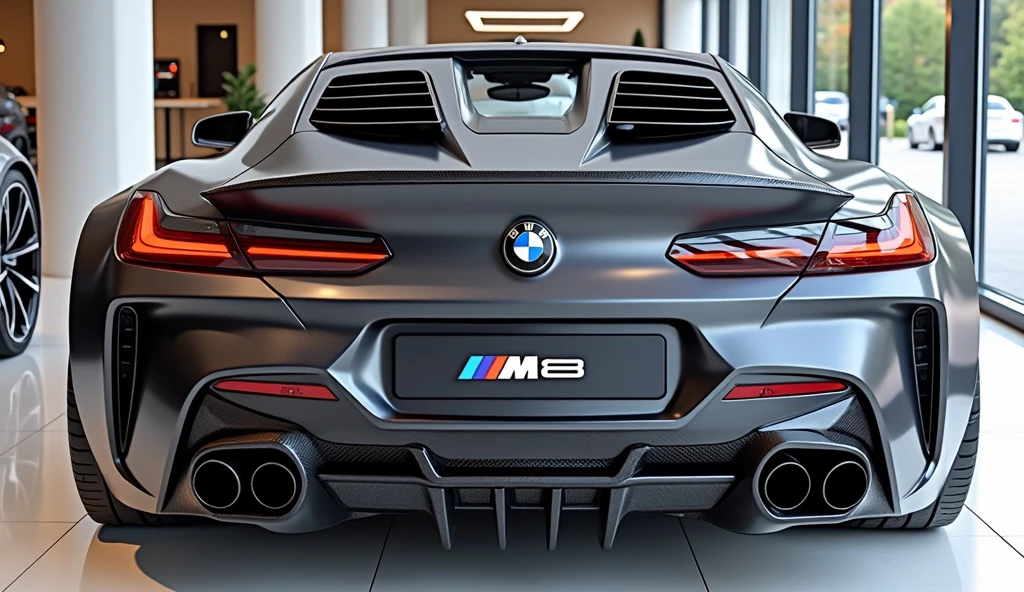 An ultra-realistic image of Aggressive front view view with Aggressive ...