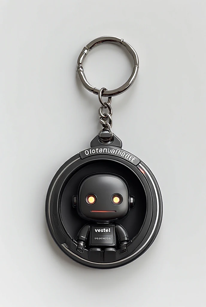 Seamless lighting like Apple product design, modern, Vestel corporate ...