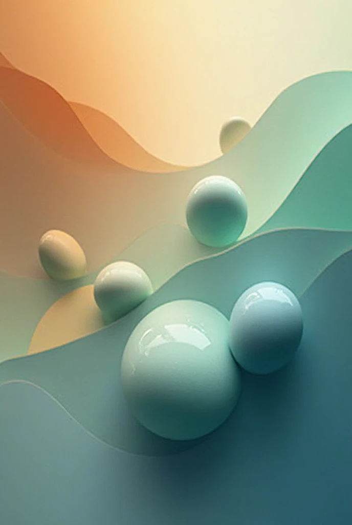 LinkedIn cover banner, size 1584x396. Modern, minimal and clean design ...