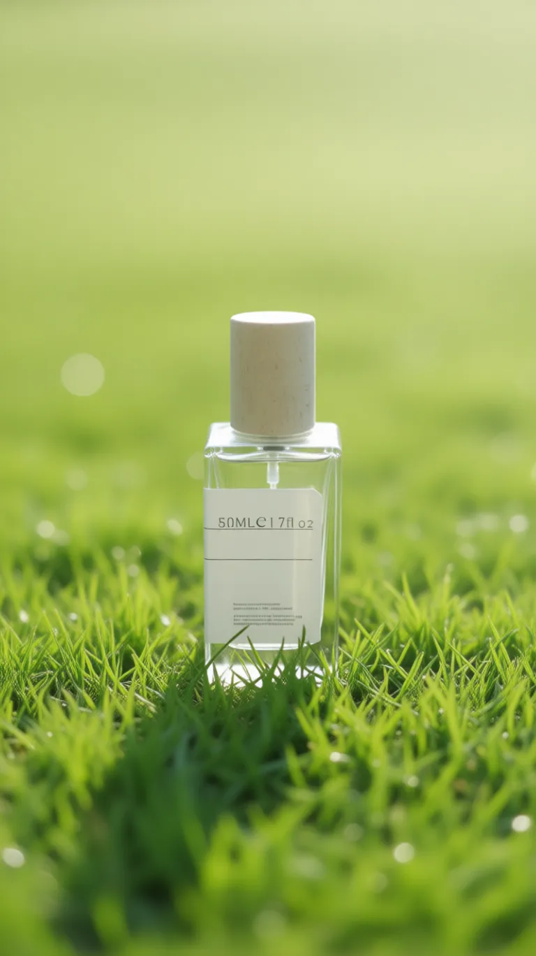 Image-to-Video: Celebrities Transform into Santa Claus to Deliver Gifts