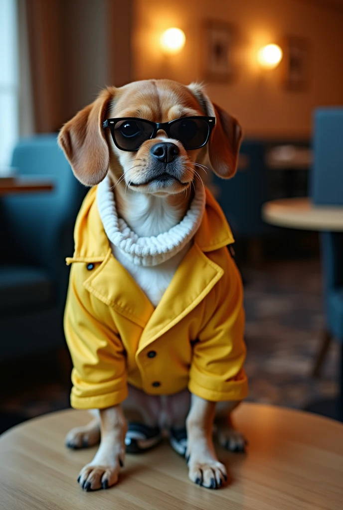 The best cell phone wallpaper, Award winning wallpaper, photographie de ...