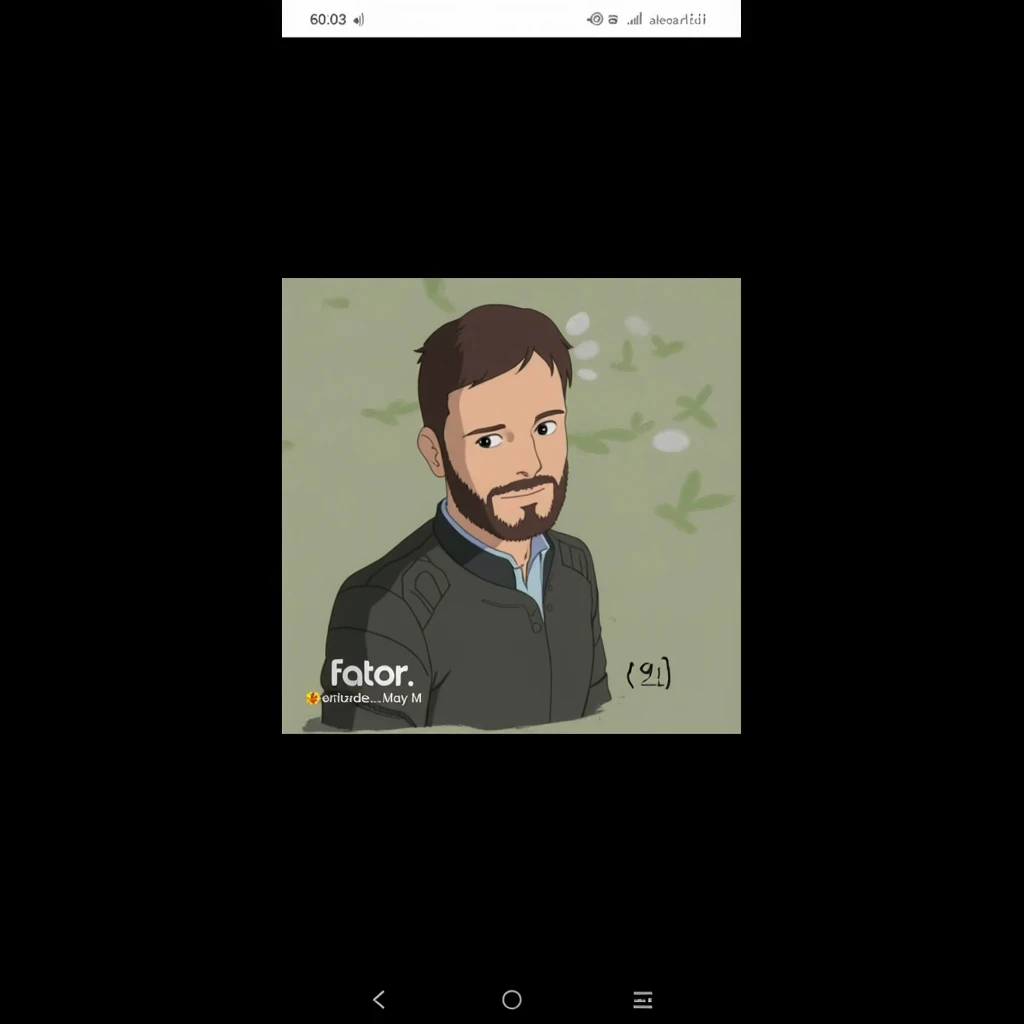 I want to make this picture reel - SeaArt AI