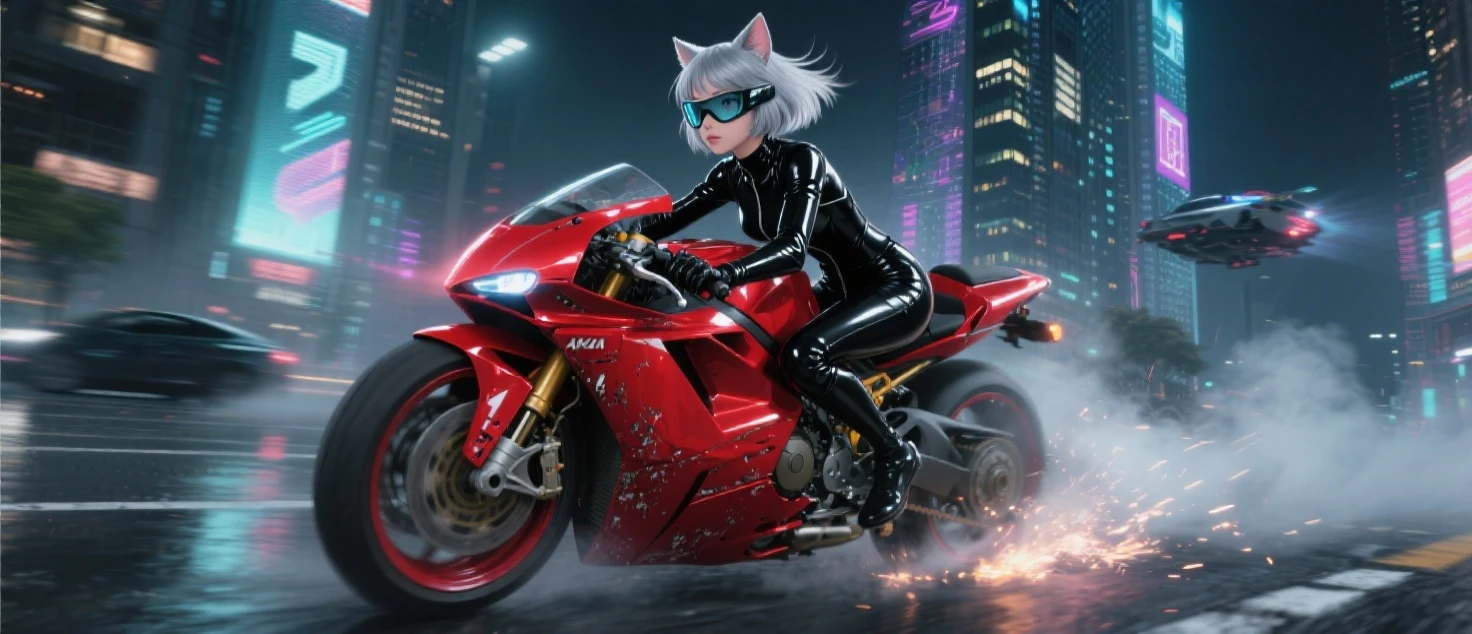 Masterpiece, best quality, ultra detailed, professional artwork - SeaArt AI