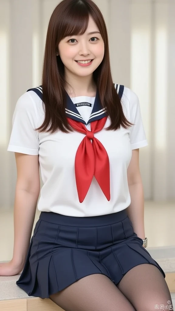 (8K, super detailed:1.3, masterpiece:1.3, top quality:1.3, High ...