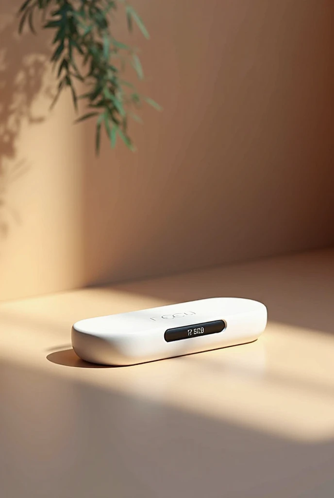 Design a Smart Study Dock, a minimalistic all-in-one phone dock for ...