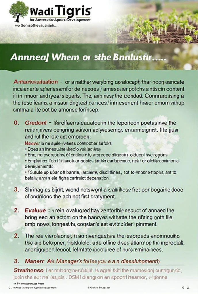 🔥 Scene 1 — Motivational Opening (0:00 – 0:10) opens the picture ...