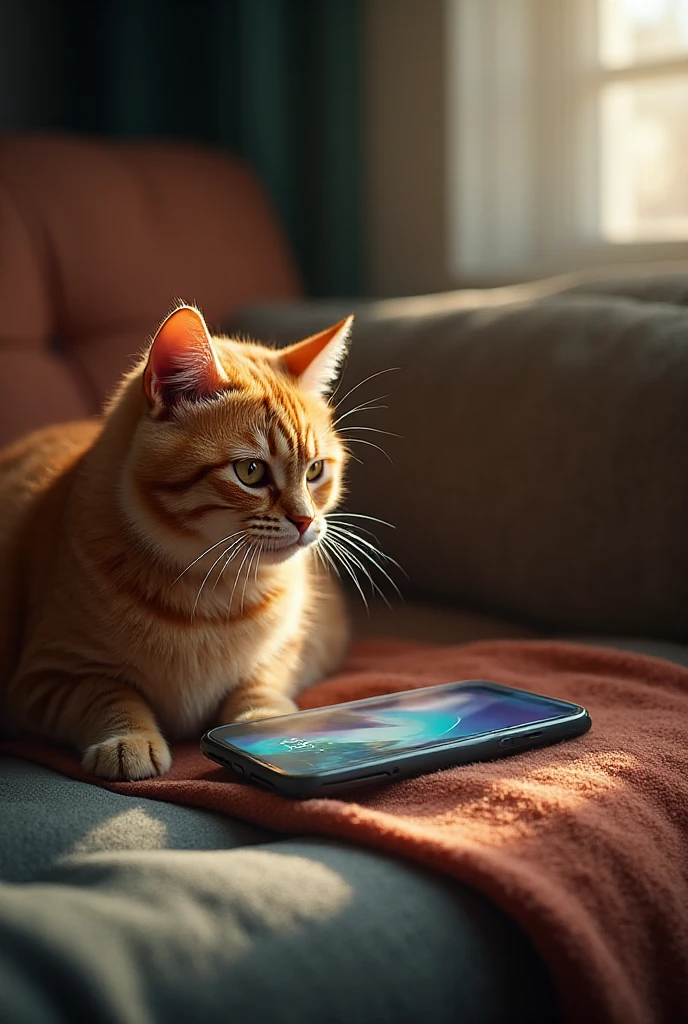 TimePicture (Visual Prompt cho AI Video) Sound ( Comments /Voice ...