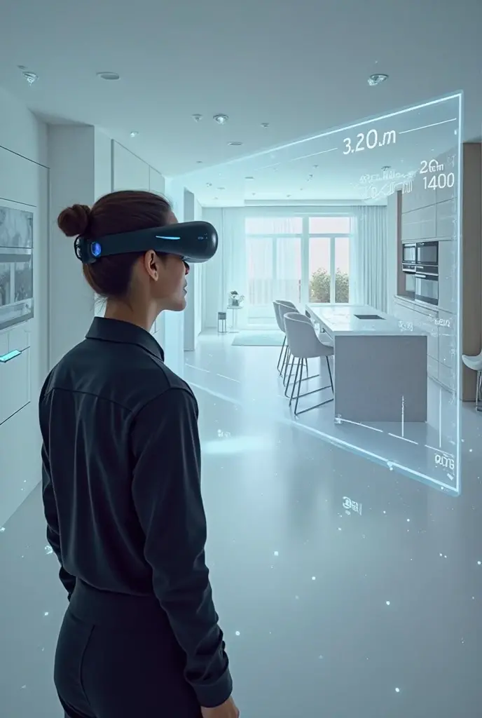 1 girl, depth of field, first-person view, f/1.8, 135mm, Nikon - SeaArt AI