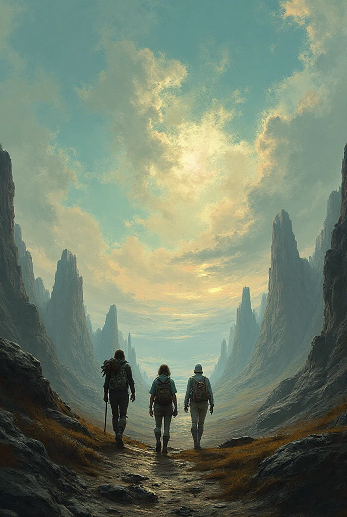 With less sunsets - SeaArt AI