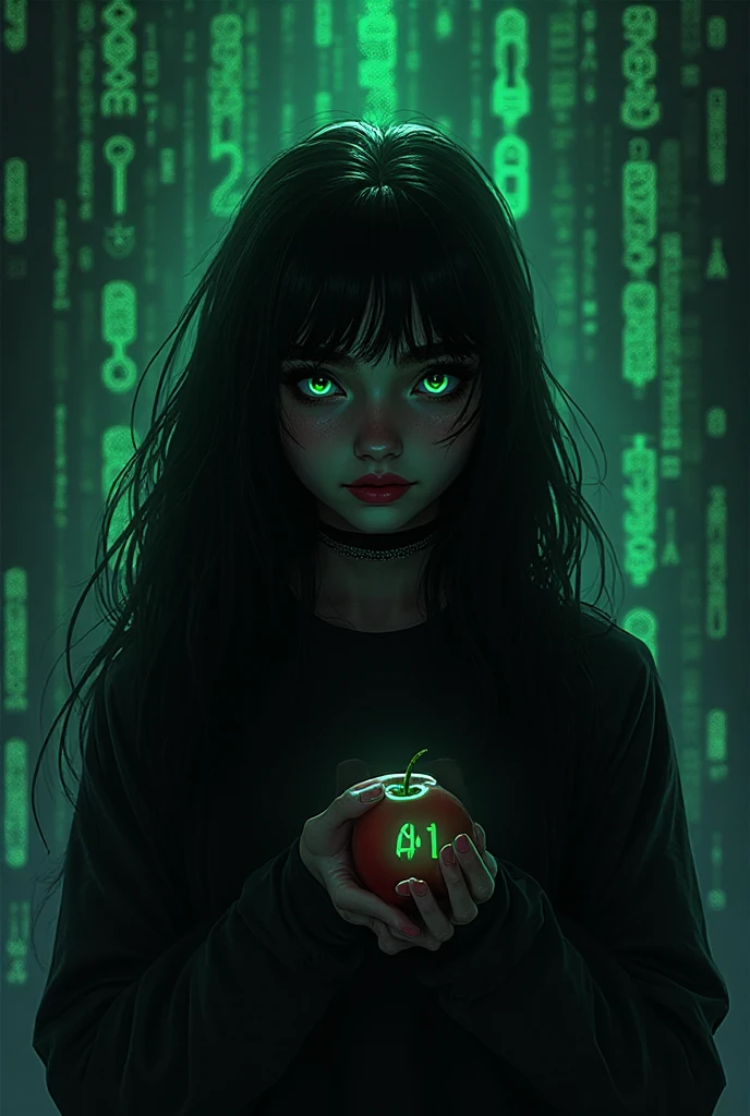 ((raw image button), nonsense, (absurd accuracy), technical translation ...