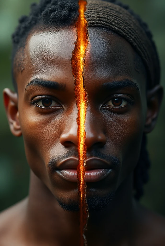 Generate the following image for my YouTube thumbnail: 🔥 FINAL ...