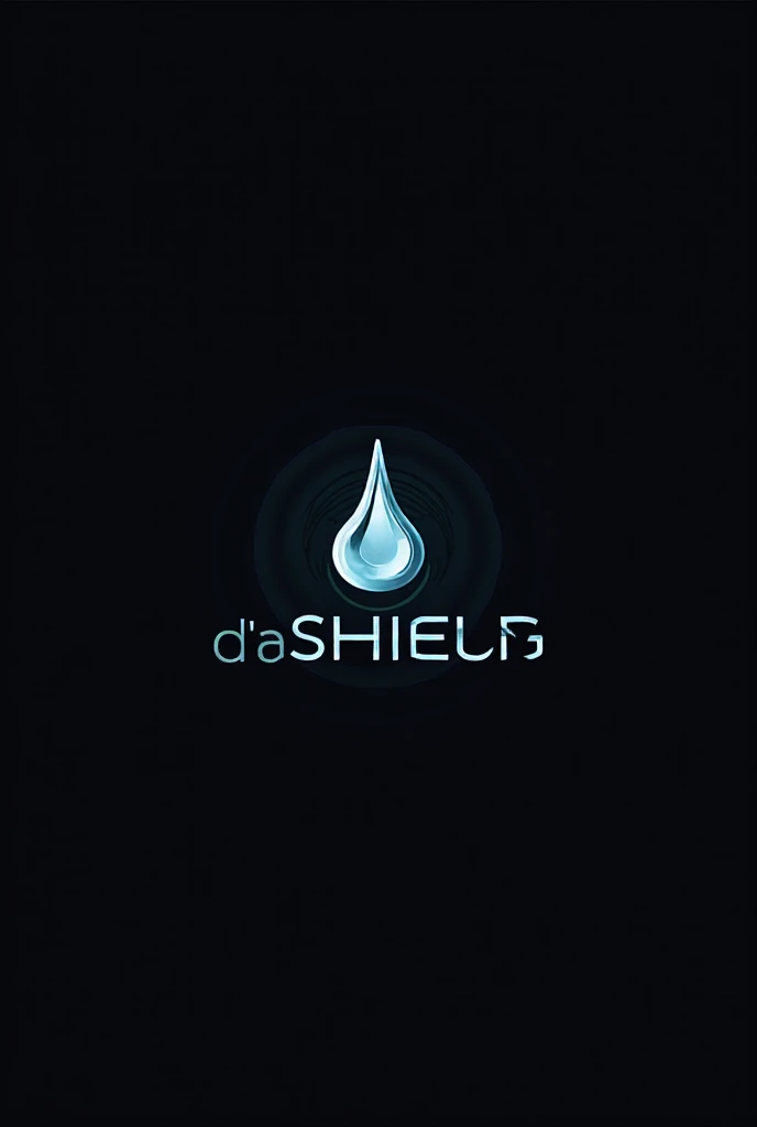 Sector Generate a modern and minimalistic logo for a, specializing in ...