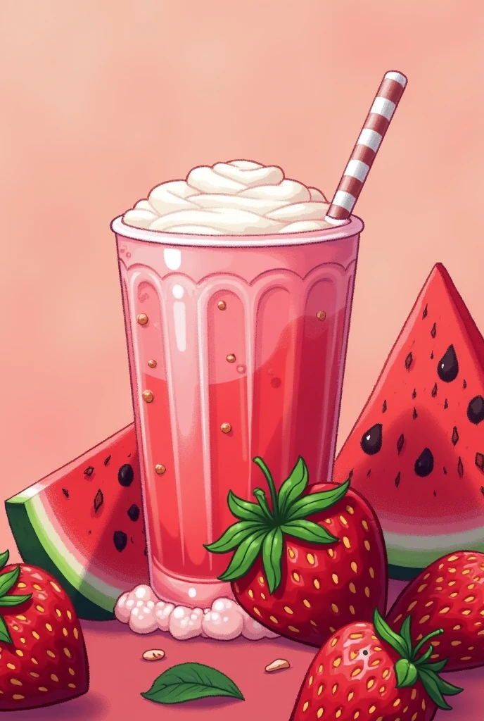 Write 250 mg on the right left corner and change the background to ...