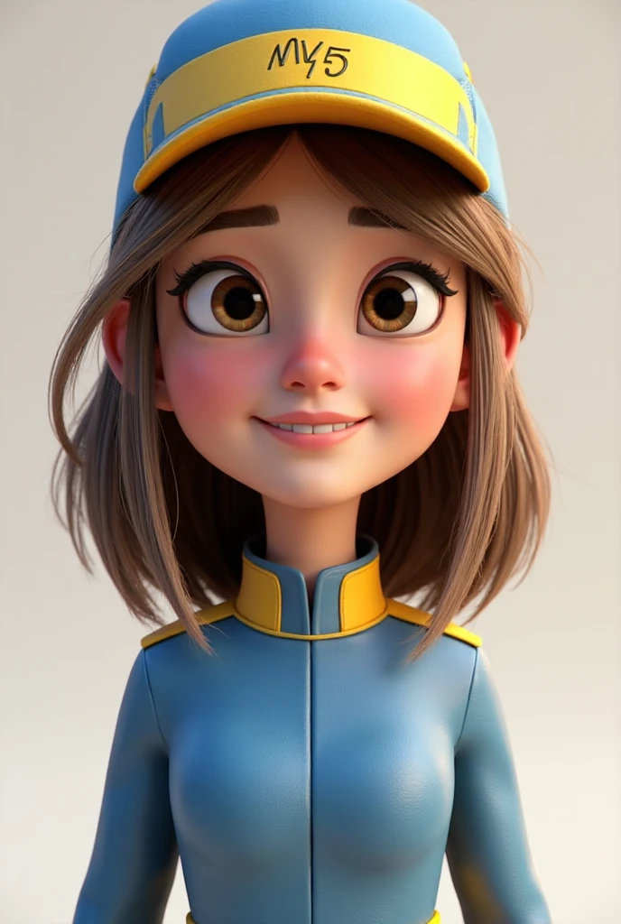 Claro! Here is the final version of your prompt, **support specifically ...