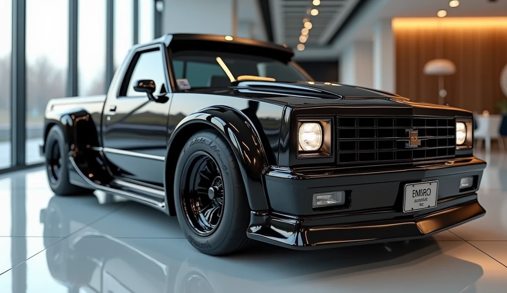 Straight front face This Model. Design straight front face at view at ...