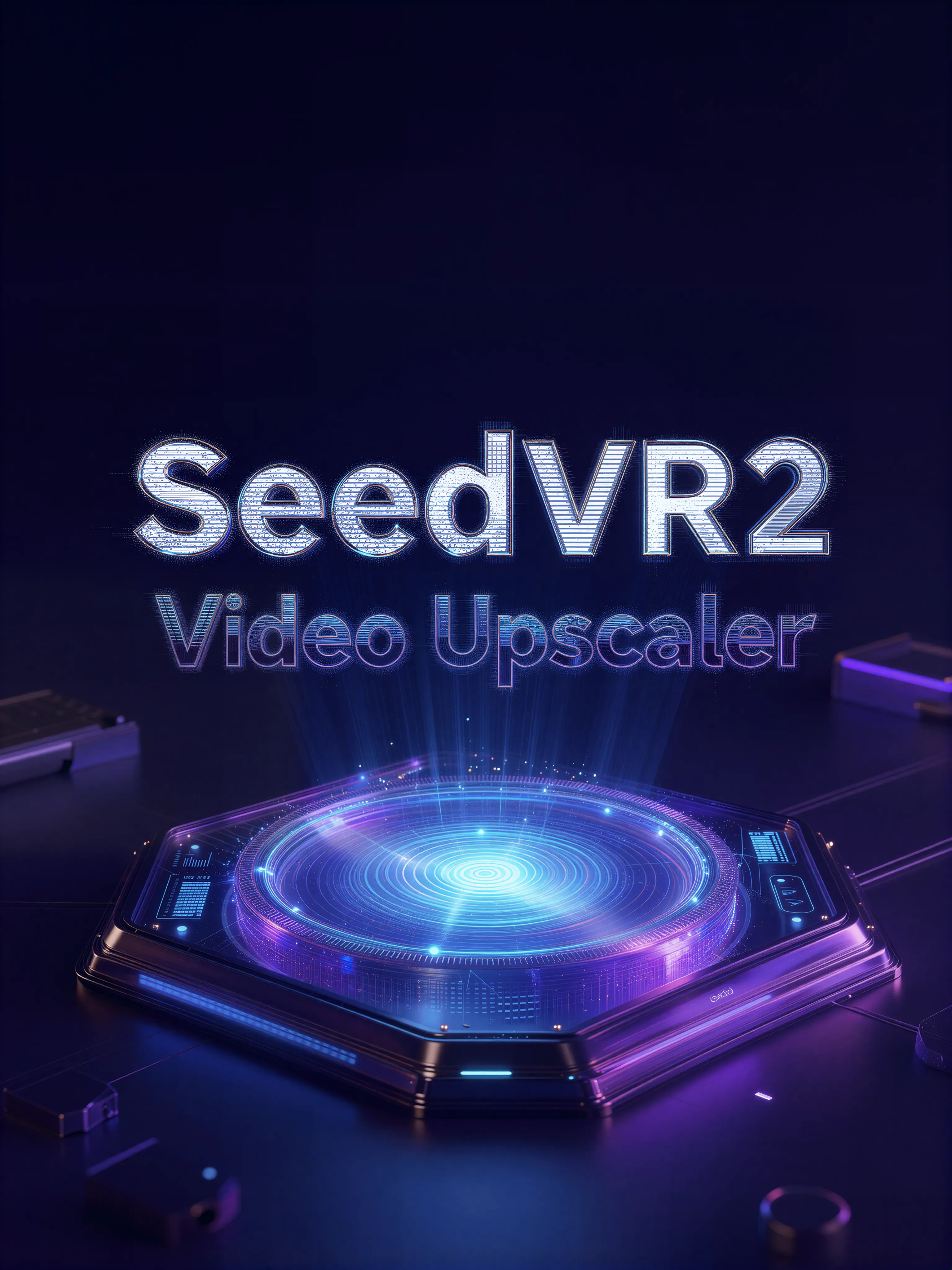 Create, Run & Share ComfyUI Workflows and Tools - SeaArt