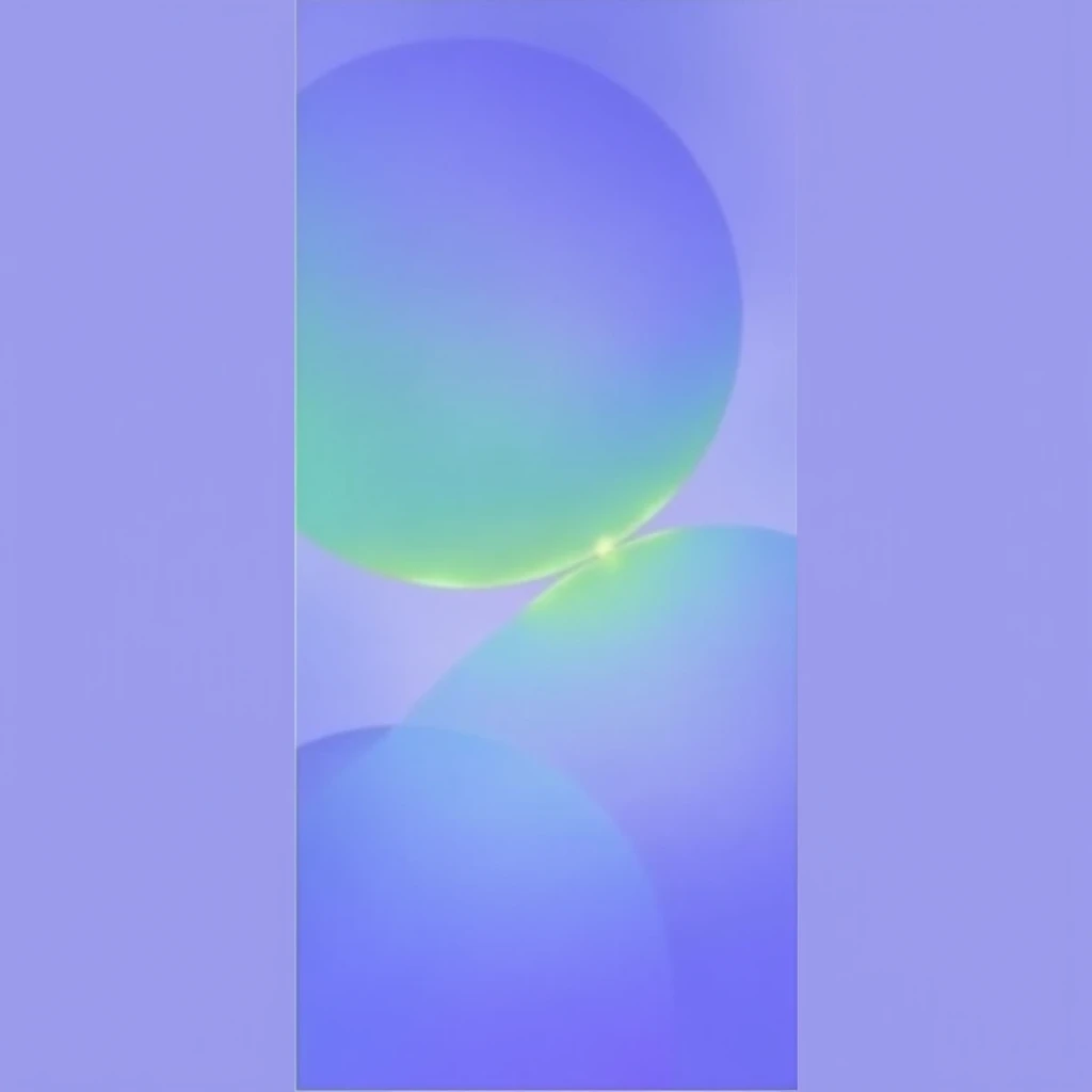 A mesmerizing close-up portrait of a gorgeous little bird illuminated ...