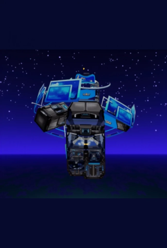 Make it anime - SeaArt AI