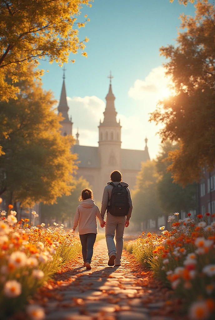 "A cinematic 3D story in Disney Pixar style about an Armenian ...