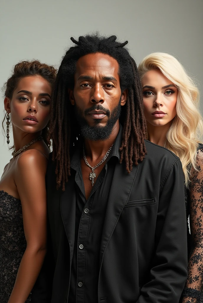 A hyper-realistic, ultra–high-definition YouTube thumbnail featuring ...