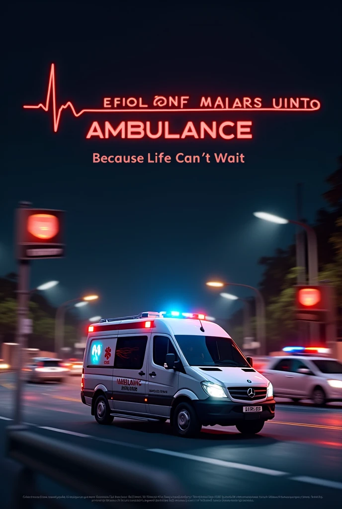 Below is the **plain text version** of your document, with all emojis ...