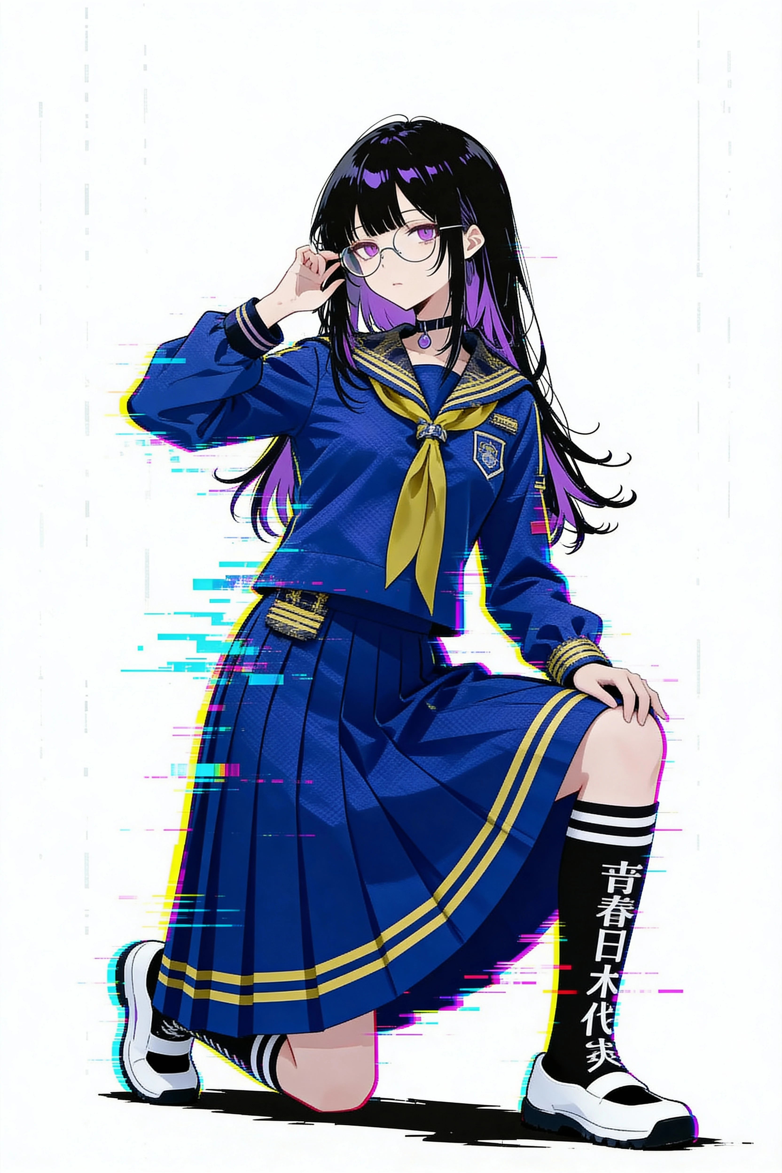 青春日本代表(film edit2.0の再現力がヤバい)