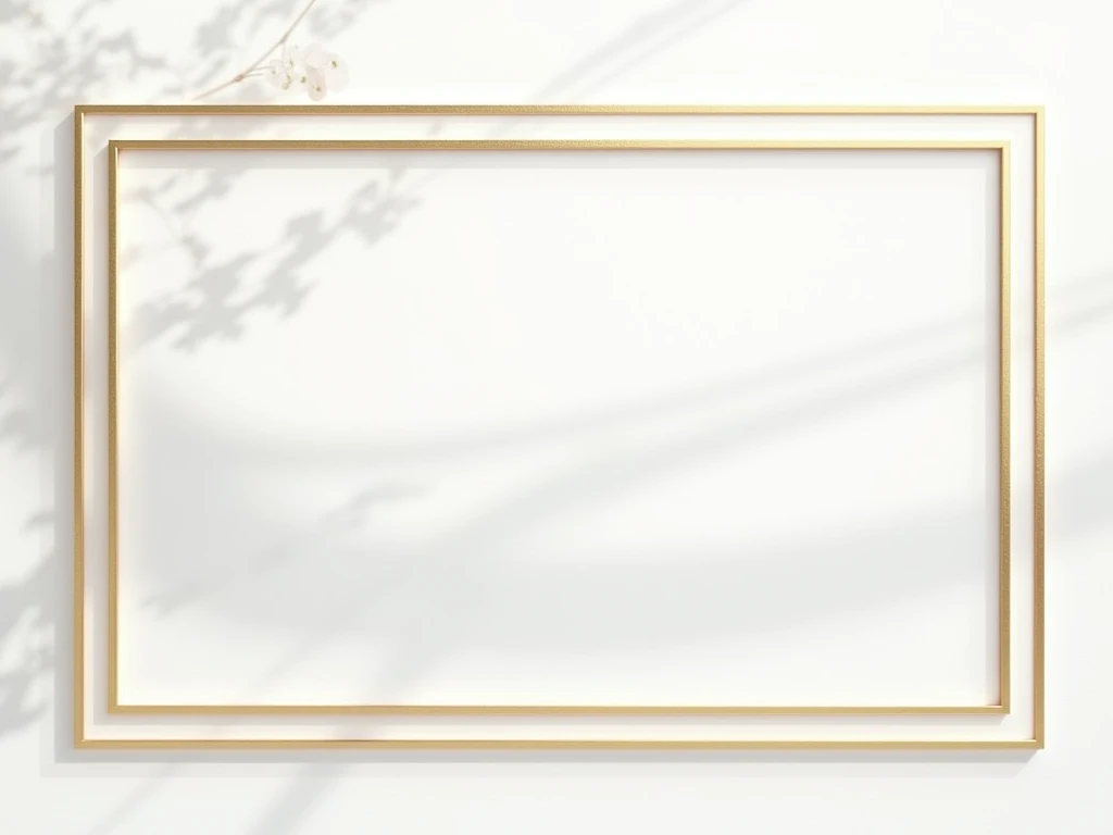 Ultra-realistic luxury gift certificate design for windshield ...